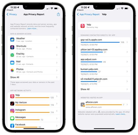 Image result for IOS 15 Form Example