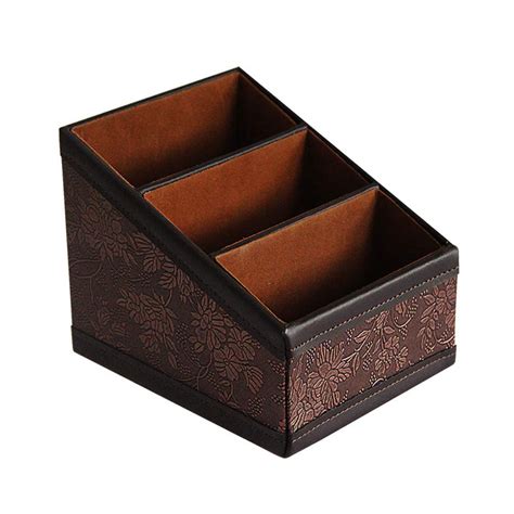 Image result for Remote Control Storage