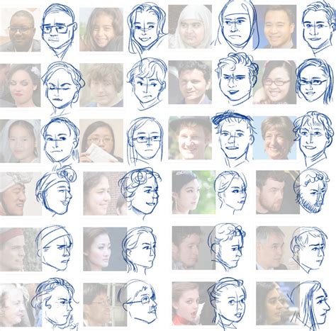 Image result for Reference Angle Drawing