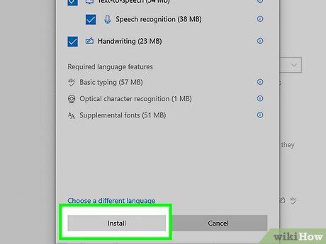 Image result for Microsoft Keyboard Configure
