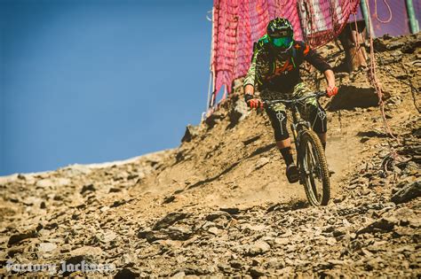 Image result for MTB Frame Protection