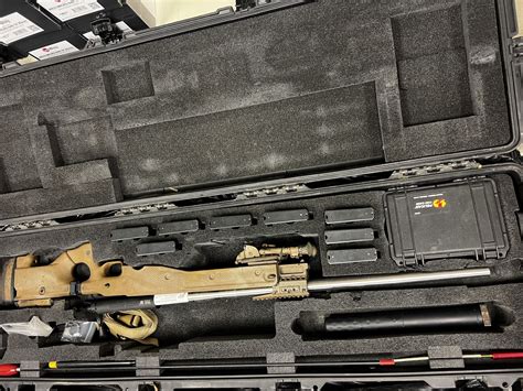 Image result for 5.3 Build Kit