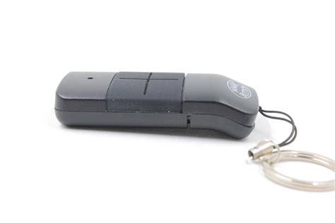 Image result for How to Program Magic Button Remote