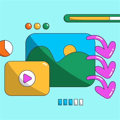 Image result for Video Downloading Tips