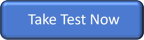 Image result for How to Take Knowledge Test Online DMV