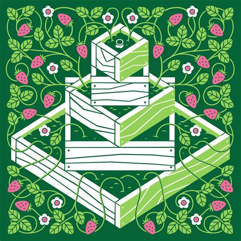 Image result for Assembly Guide Free Download