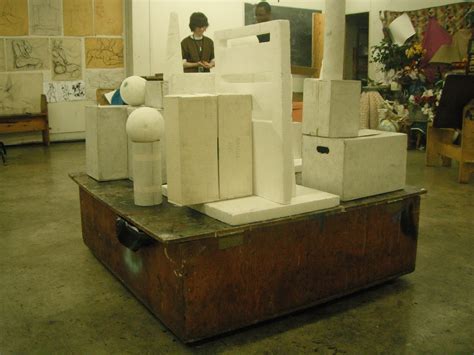 Image result for Basic Still Life Object Drawing