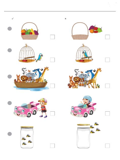 Image result for Class 1 Kid Learning Material