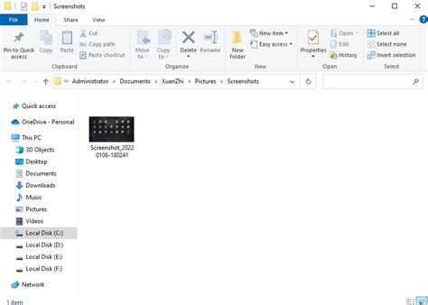 Image result for LD Player Loading Screen