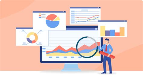 Image result for ICMP Tutorial