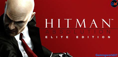 Image result for Hitman Highly Compressed PC