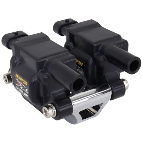 Image result for LS3 Coil Relocation Kit