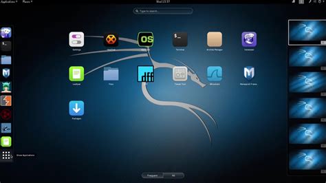 Image result for Kali Linux Live USB