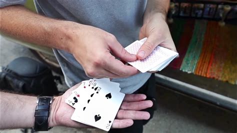 Image result for Real Magic Tricks