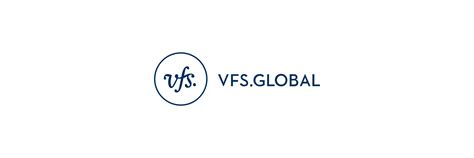 Image result for VFS Full Form