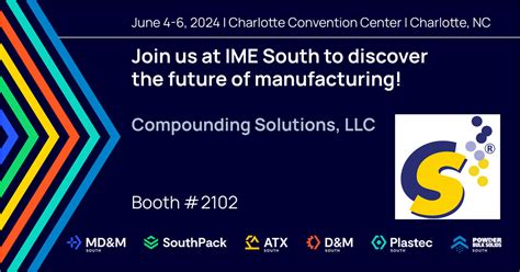 Image result for Compounding Solutions