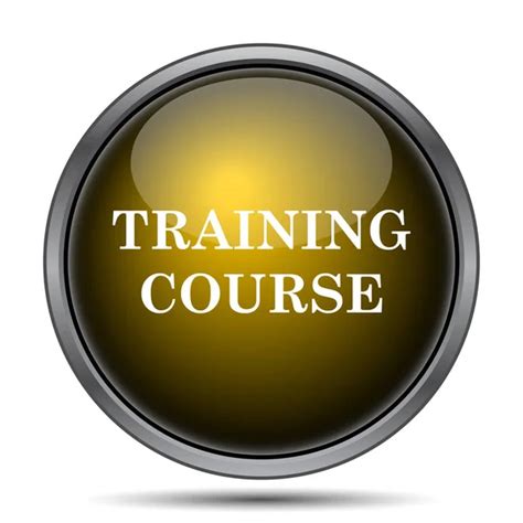 Image result for Training Code Logo