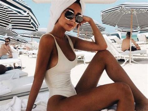 Image result for Beach Scene Bathing Suits