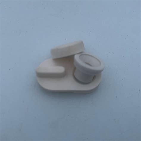 Image result for Fly Screen Edging Trim