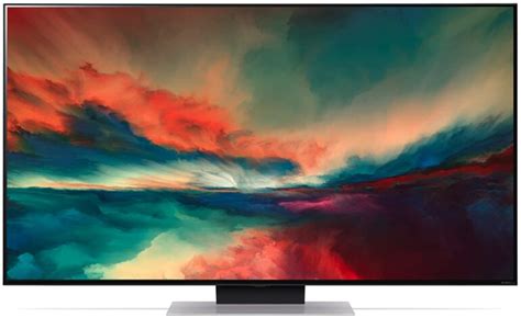 LG TV Lineup 2023 – Details & adaptations • tvfindr