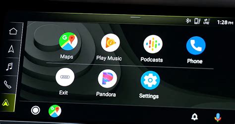 Image result for Q8 Android Auto