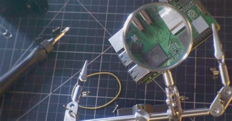 Image result for Very Realistic Animation