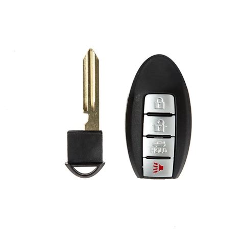 Image result for How to Program 2015 Nissan Altima Key FOB