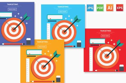 Image result for Target Design