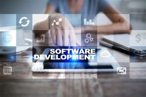 Image result for Lean Software Development Practices