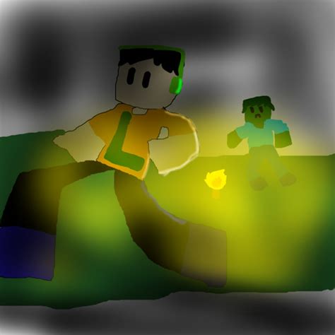 Stream Ehron Cielos | Listen to geometry dash soundtracks playlist ...