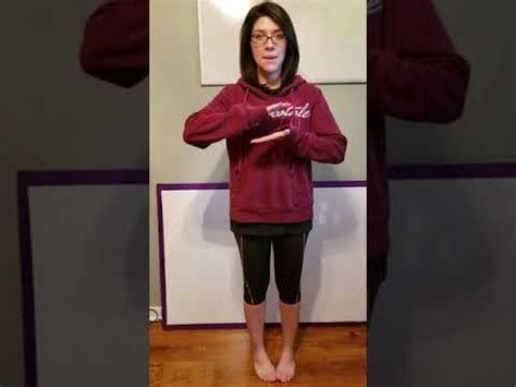 Image result for CC Cycle 1 Week 14 Math