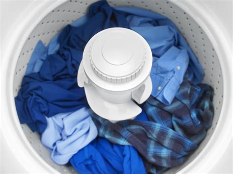 Image result for Whirlpool F20 Code Reset