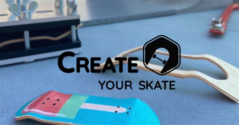 Image result for Fingerboarding Tutorial