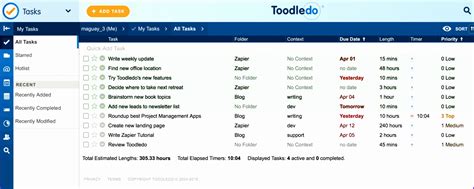 Image result for How to Create Task Manager in Excel