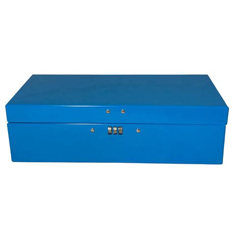 Image result for Locking System for Box