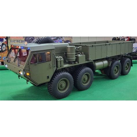 Image result for HG P802 Modifications