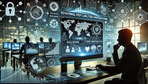 Image result for Behavioral Profiling