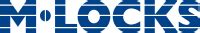 Image result for M Lock System