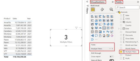 Image result for Distinct Count Power Query