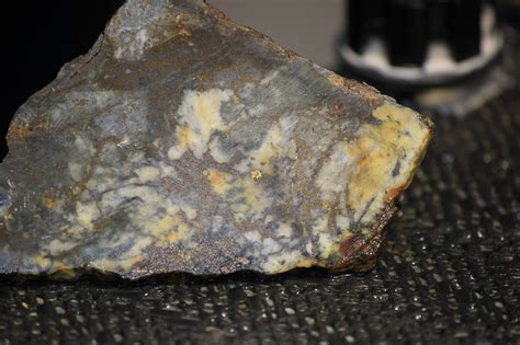 Image result for Matrix Gold