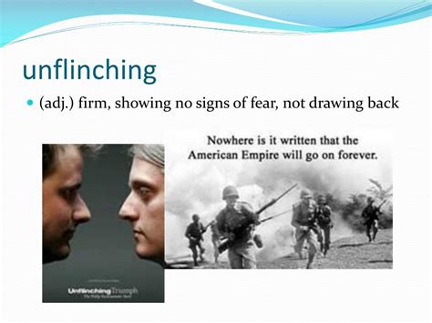 Image result for Define Fortify