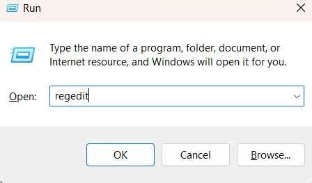 Image result for How to Enable USB Drive