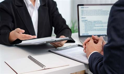 Image result for Promotion Request Letter Format