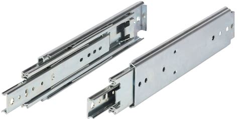 Image result for Lock Open Lock Closed Drawer Slides