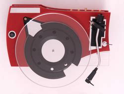Image result for Custom Turntables
