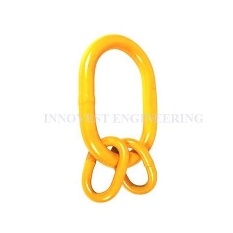 Image result for Master Link Installation