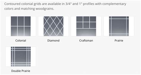 Image result for Alside Window Colors