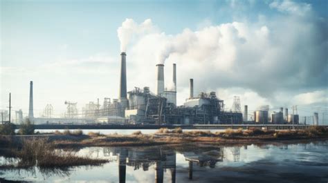 Image result for Portable Generator Noise Reduction Box