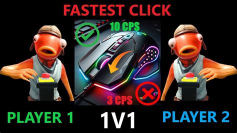 Image result for Fastest CPS