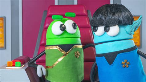 Image result for StoryBots Answer Time